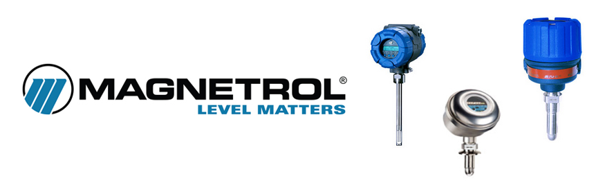 Flow-Switch, Thermal Flow-Switch, Thermal